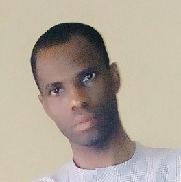 Web Developer Portfolio